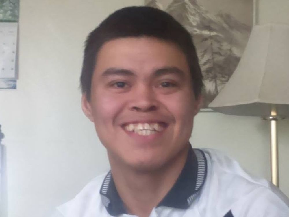 Son of famed Inuk artist unfit for trial in 2019 slaying of mother ...