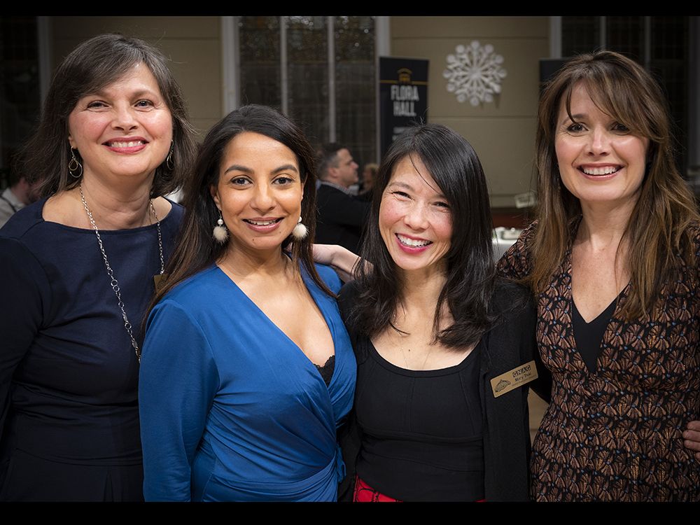 Social Scene, Sponsored by Star Motors of Ottawa: Taste in the Glebe ...