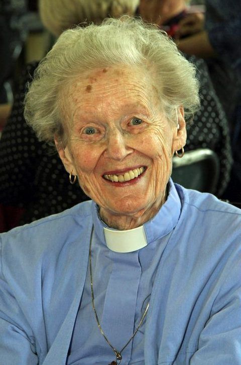 The eventful life of Ottawa's Nevitt Maybee | Ottawa Citizen