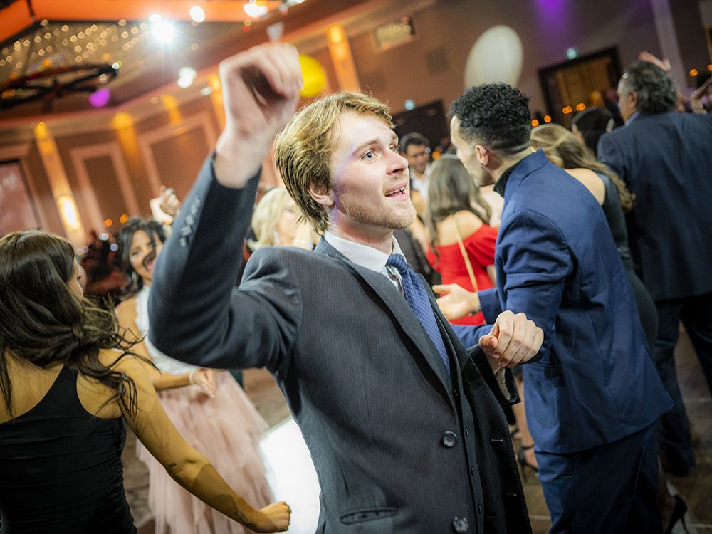 Joshua Clatney, advocate for Ottawa youth with addiction, dies at 28 ...