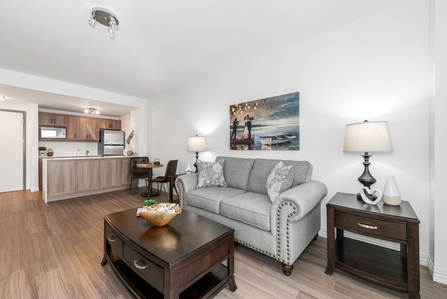 Sponsored: Built with love: Discover Greystone Village Retirement ...