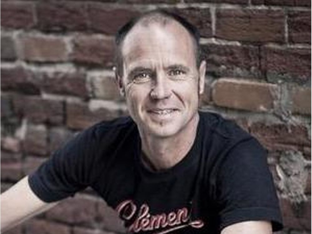 Race Weekend goes virtual, while organizers plan for uncertain future ...