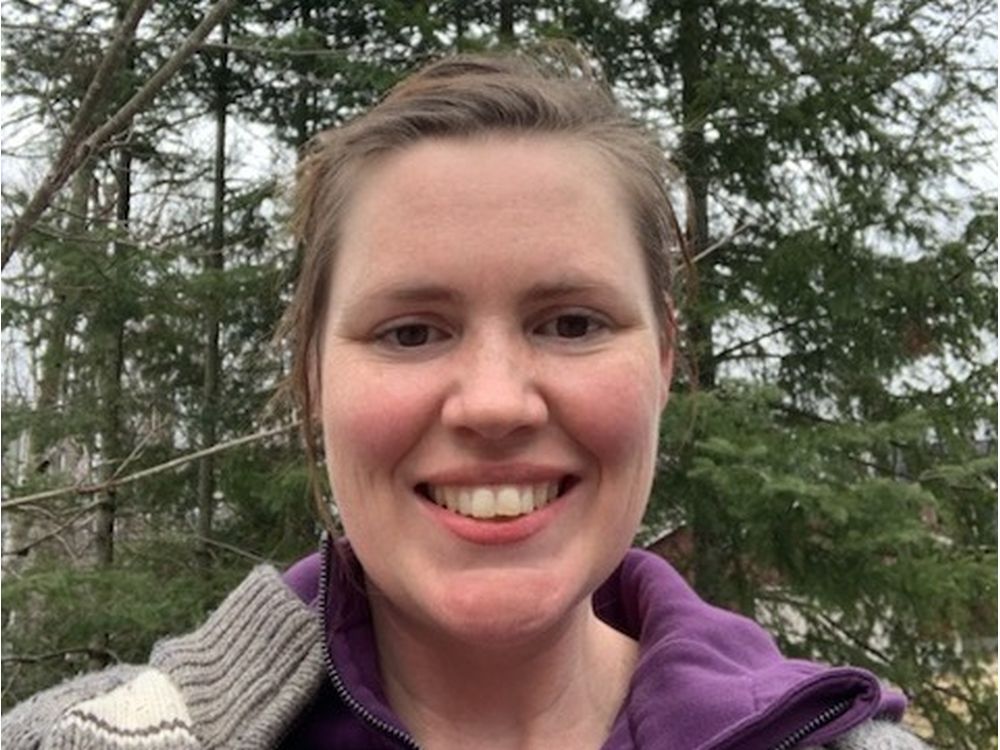 Two million elementary, secondary Ontario students head back to school ...