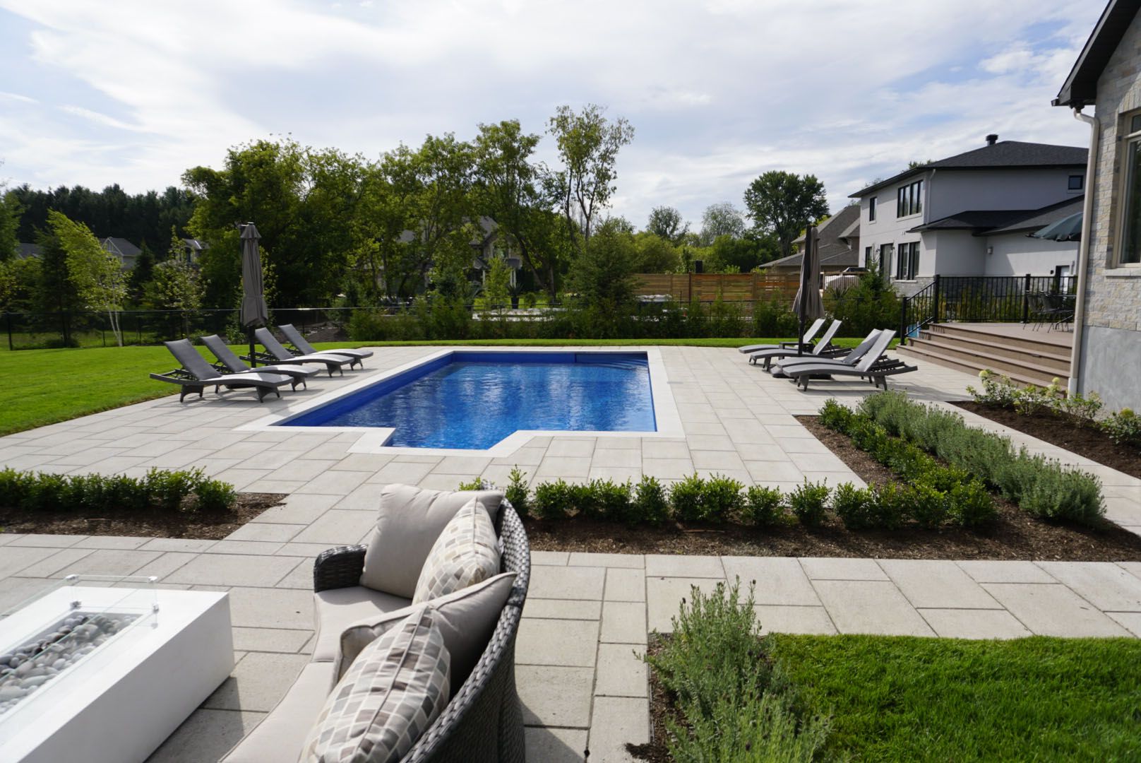 Sponsored: Now is the perfect time to plan your new backyard space ...