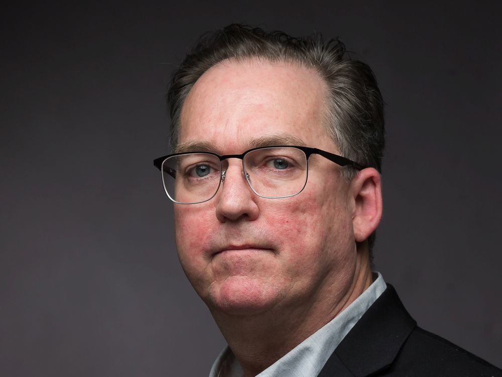 Ottawa Citizen wins three National Newspaper Awards | Ottawa Citizen