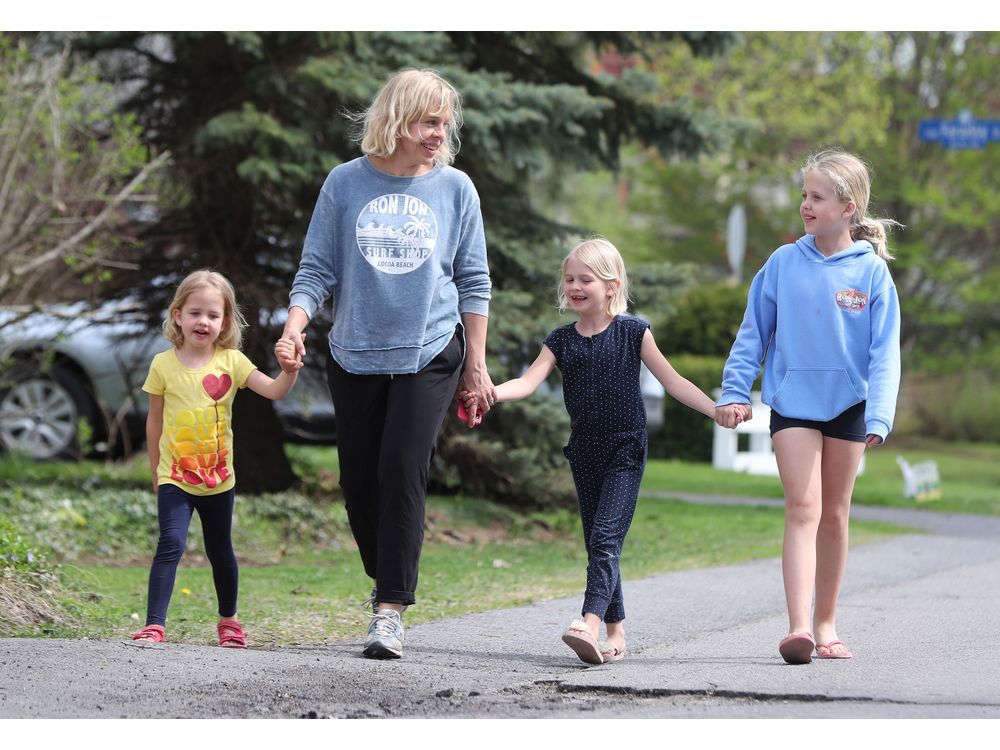 Ontario's publicly funded schools to remain closed until end of school ...