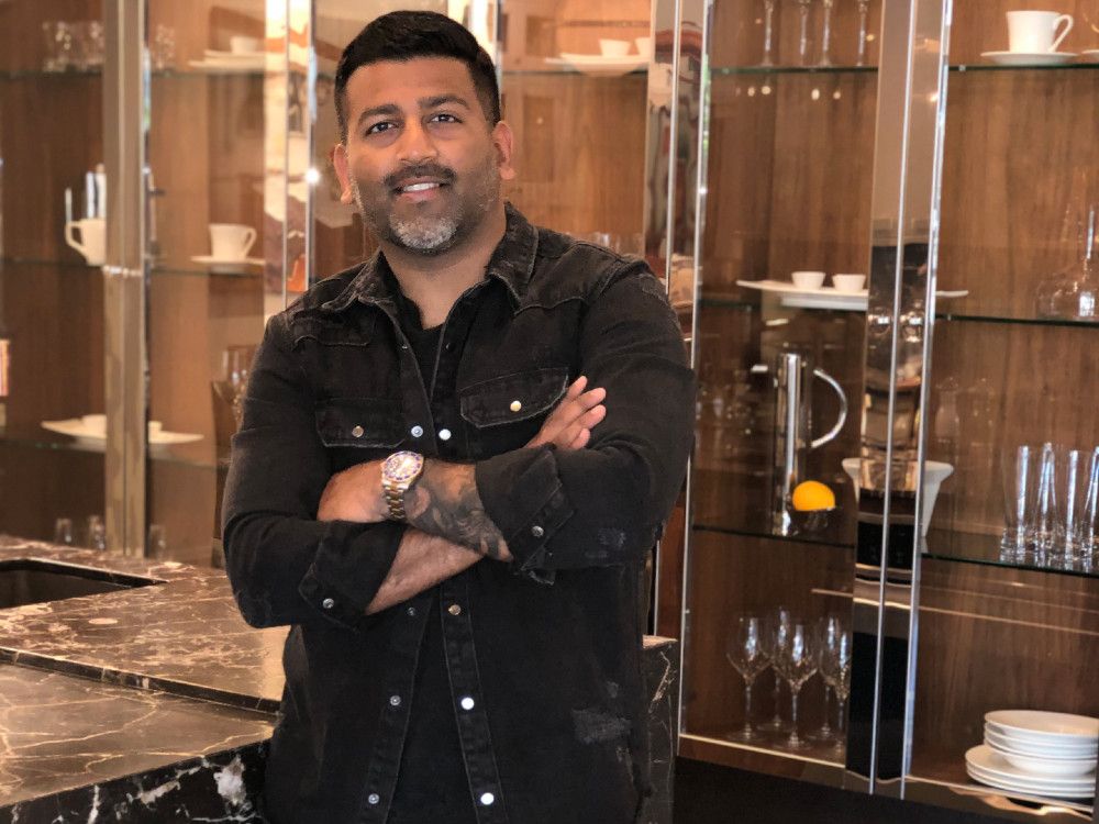 Last year, Astro designer Nathan Kyle walked off the Housing Design ...