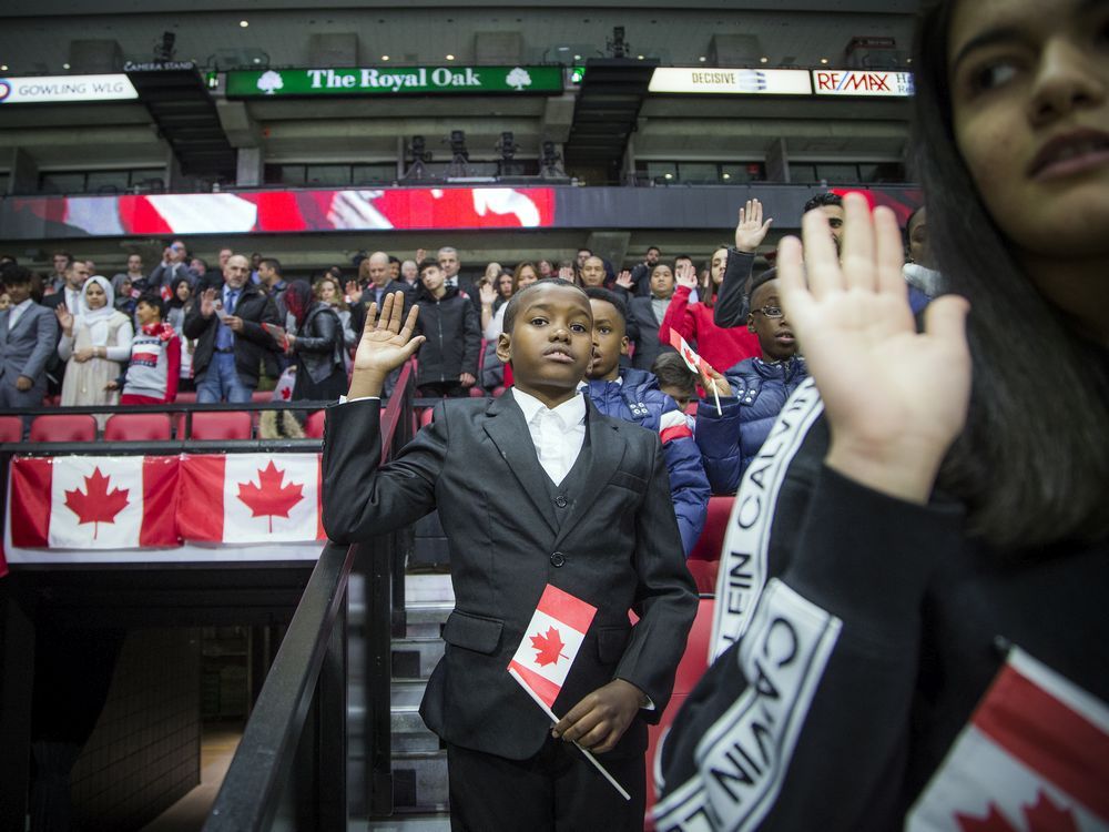 Ong: Racial labels - Here's one idea for what we can call each other ...