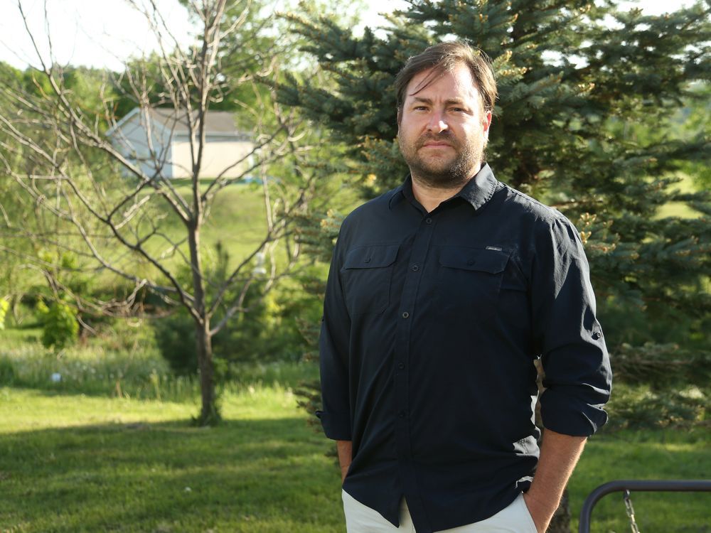 How far have we come? Revisiting racism in Ottawa's recent history ...