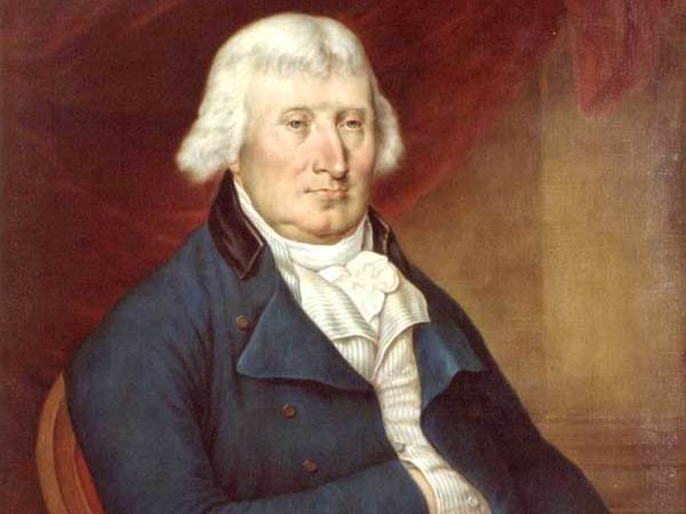 Boswell: The name game is fraught – as Russell Township is discovering ...