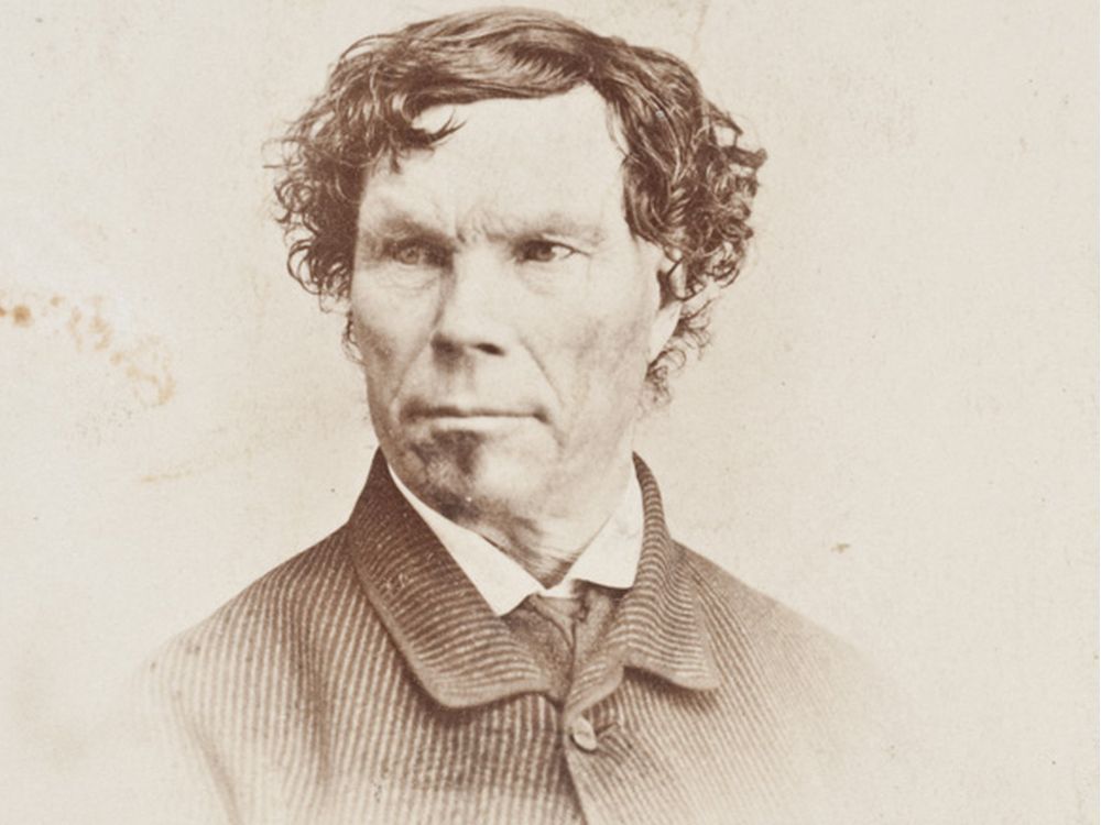 Today's letters: History, the Governor General and face masks | Ottawa ...