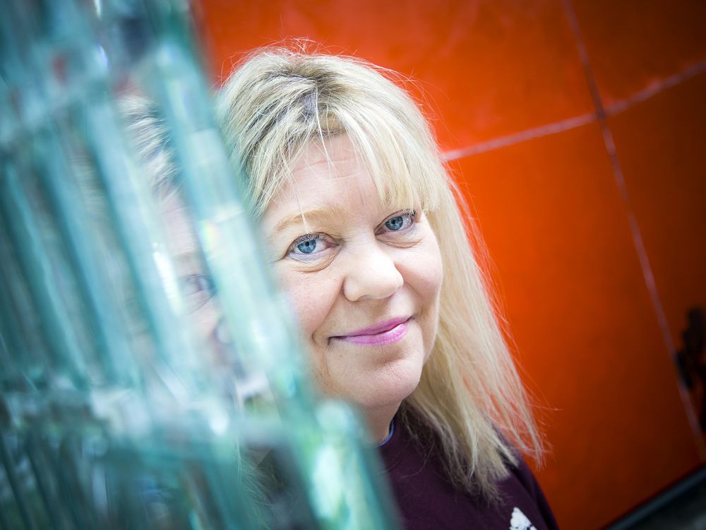 Revisiting a tragedy that shocked Ottawa: Sportscaster Brian Smith's ...