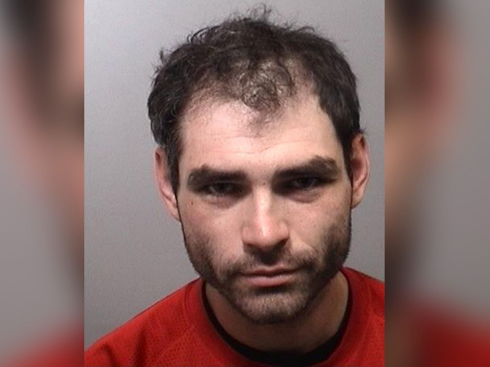 OPP arrest Carleton Place homicide suspect after man dies from injuries ...