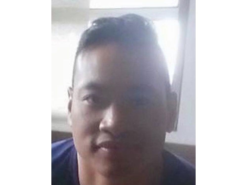 Suspended mountie allegedly secretly recorded women in bathroom ...