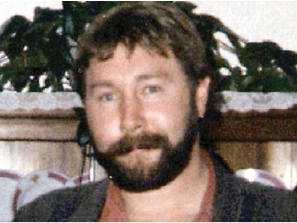 Revisiting a tragedy that shocked Ottawa: Sportscaster Brian Smith's ...