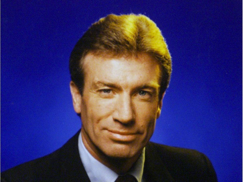 Today's letters: I didn't realize how much my family owes to Brian ...