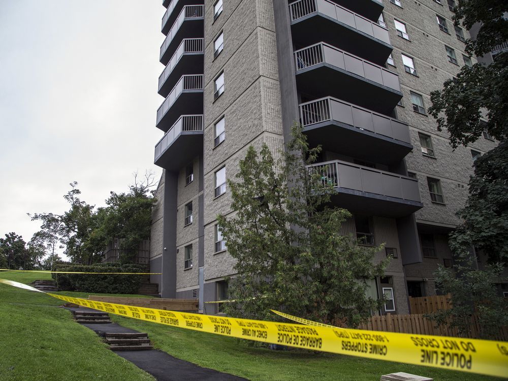 Jonathan Wite murder trial: Accused killers brought girlfriend, her ...