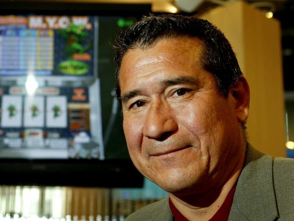 Obituaries | Ottawa Citizen