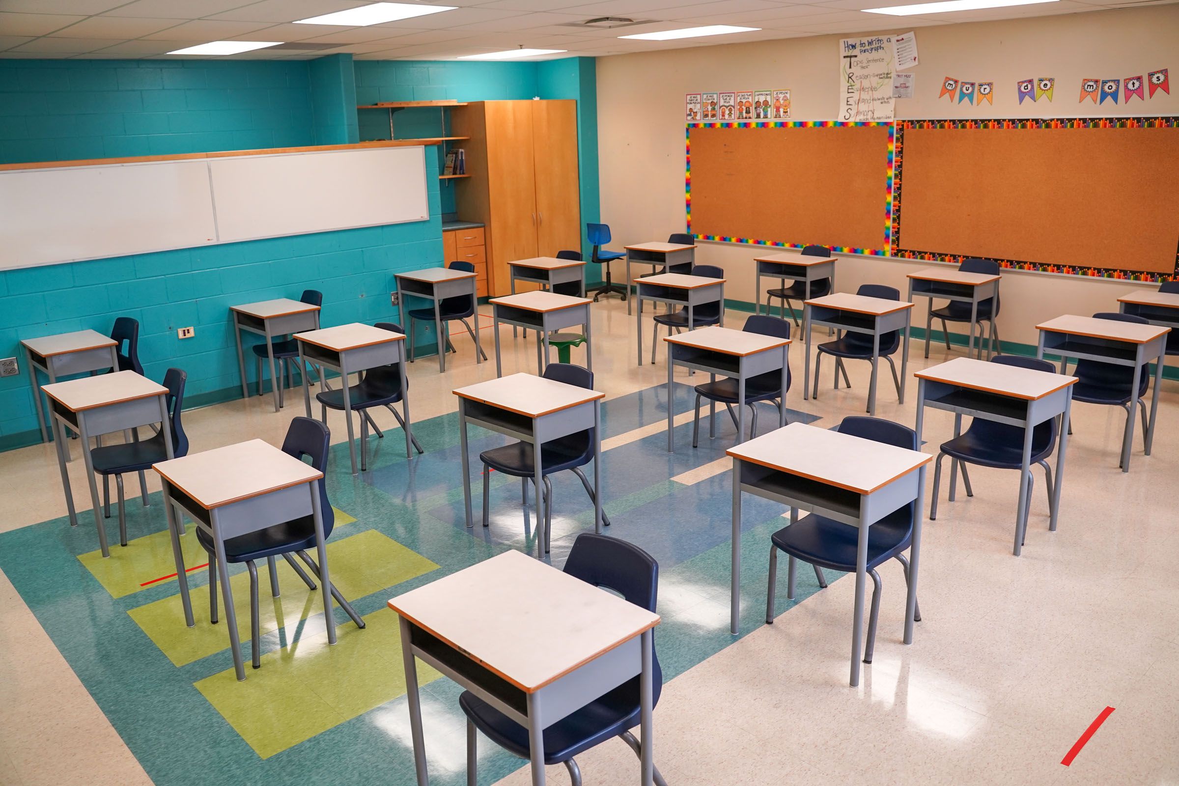 Sponsored: What you need to know about OCSB’s back-to-school plans ...