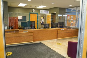 Sponsored: What you need to know about OCSB’s back-to-school plans ...