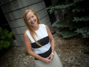 Social Scene | Community Builders: The Ottawa Hospital Foundation ...