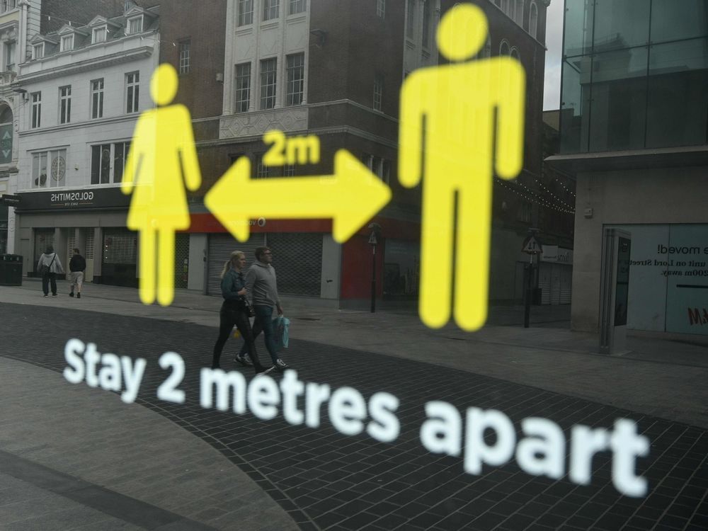 How a party in a park became a COVID-19 super-spreader event | Ottawa ...