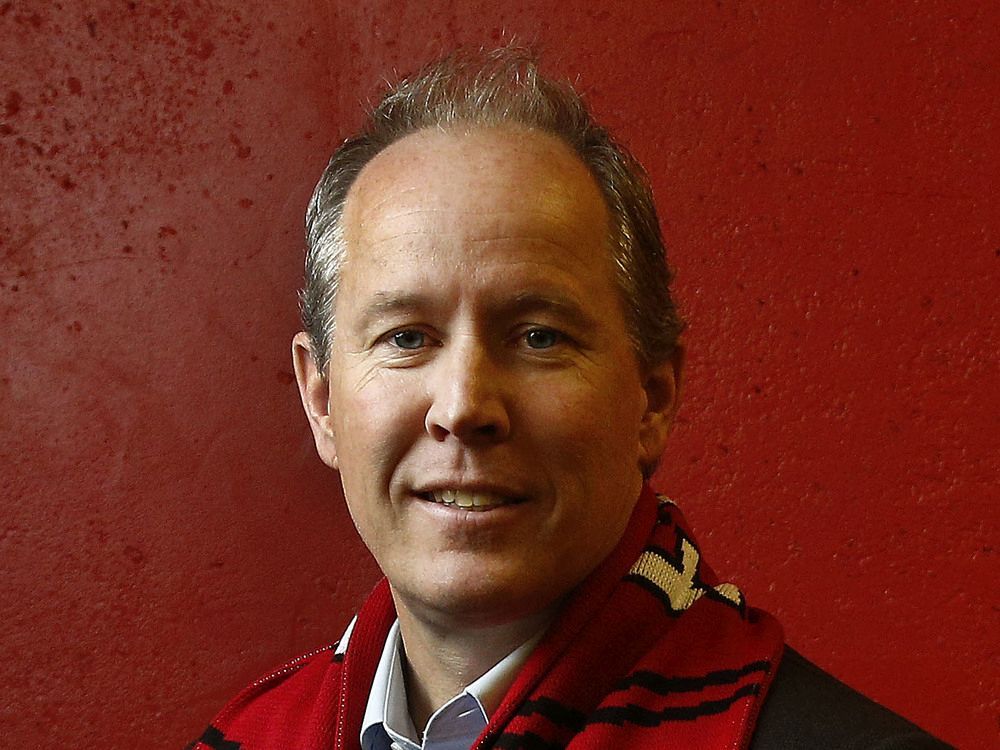 Game-planning on the fly: Covering contingencies during a pandemic ...