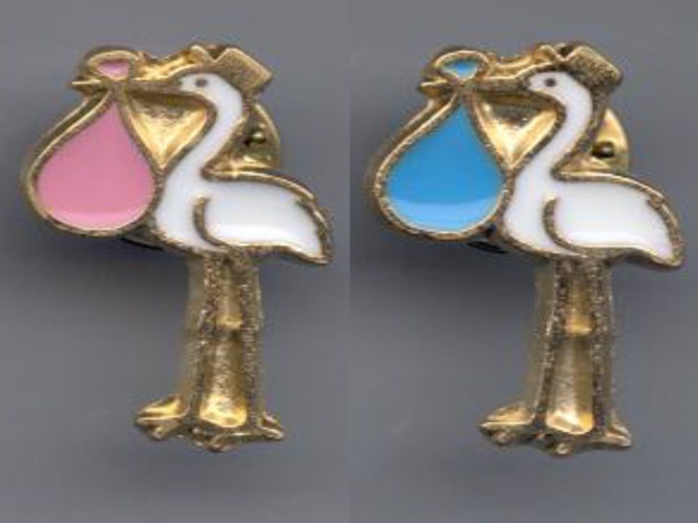 Smiles all round as paramedics help mom deliver healthy baby girl at ...