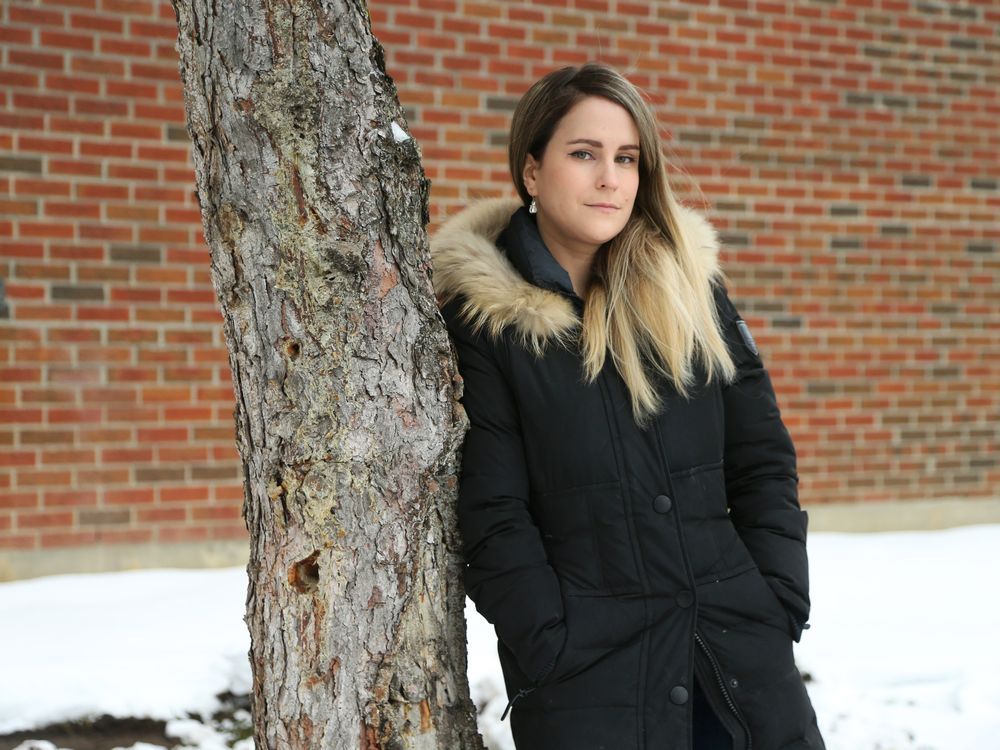 Chiarelli complainants want province's attention on integrity case and ...