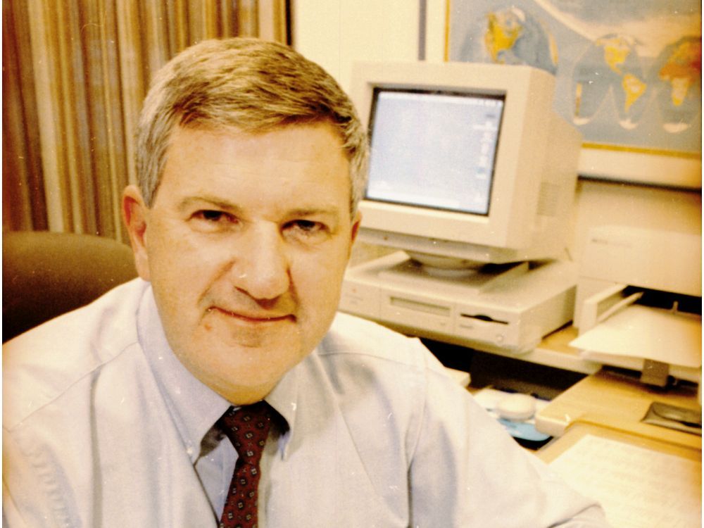 Editors-in-chief: The Citizen newsroom has been led by the formidable ...