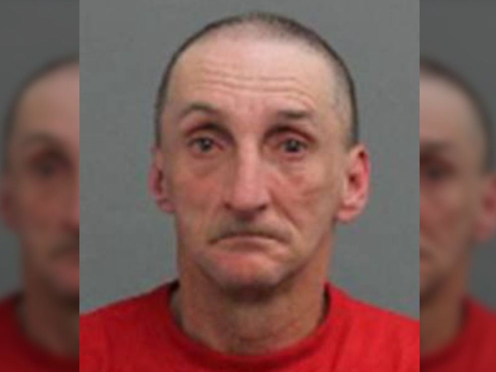 Police seek missing man last seen in Market area | Ottawa Citizen