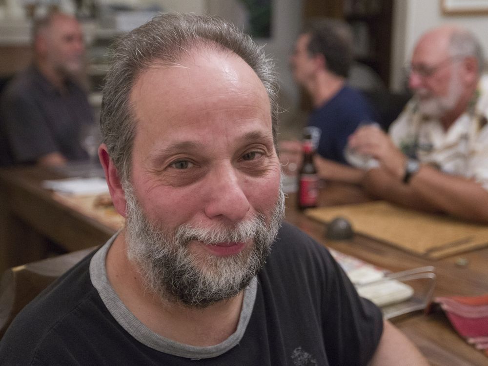 Obituaries | Ottawa Citizen