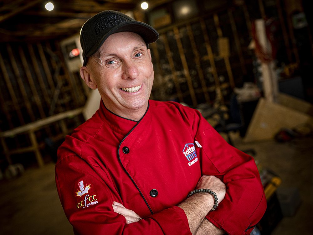 Social Scene | Community Builders: Best of 2020 | Ottawa Citizen