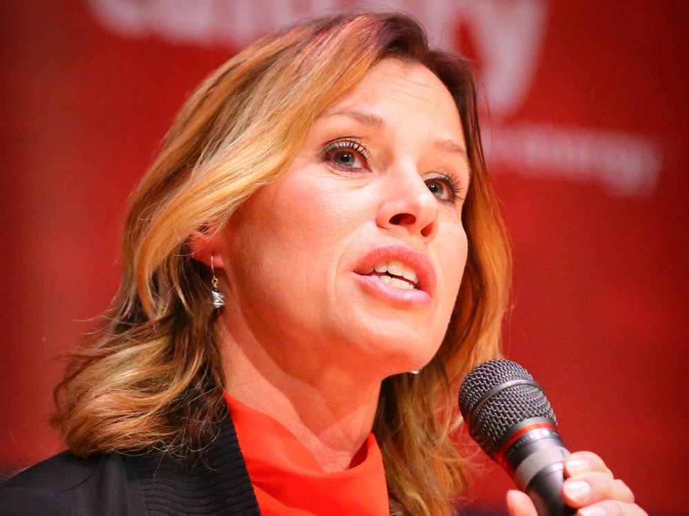 Natalie Hui's Instagram, Twitter & Facebook on IDCrawl