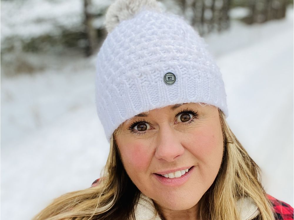 Gifted students among those still in class at Ottawa board during ...