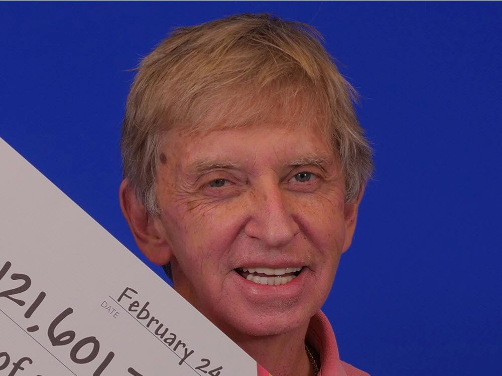 Allegations of professional misconduct against Pembroke family doctor ...