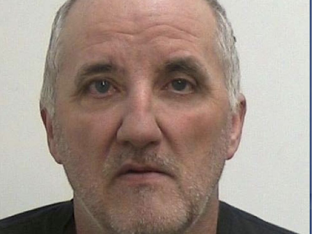 Ottawa serial killer Camille Cleroux dead in prison | Ottawa Citizen