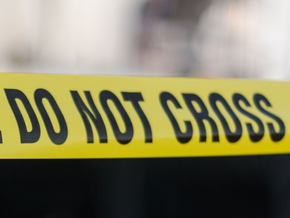 Labour ministry investigating after worker dies at construction site ... Labour ministry investigating after worker dies at construction site ...