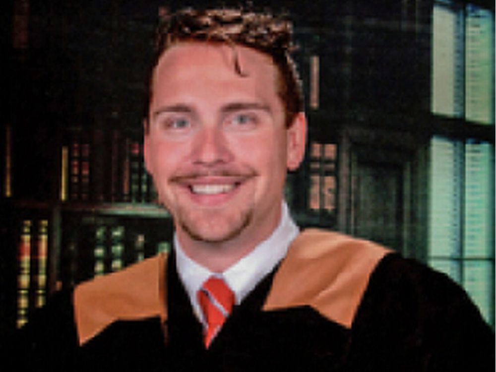 Zschogner: University alumni need mental health support too | Ottawa ...