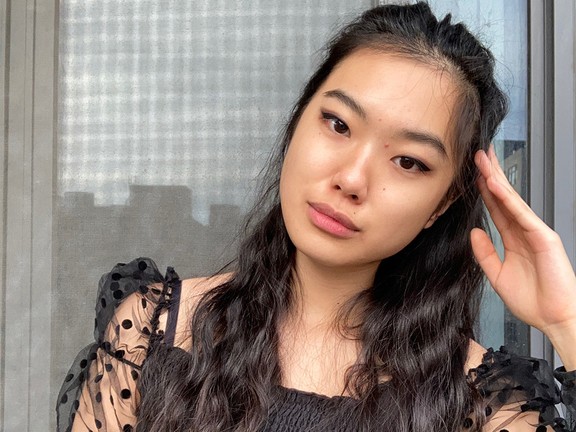 Young Canadian chess stars lead drive to popularize the royal game on ...