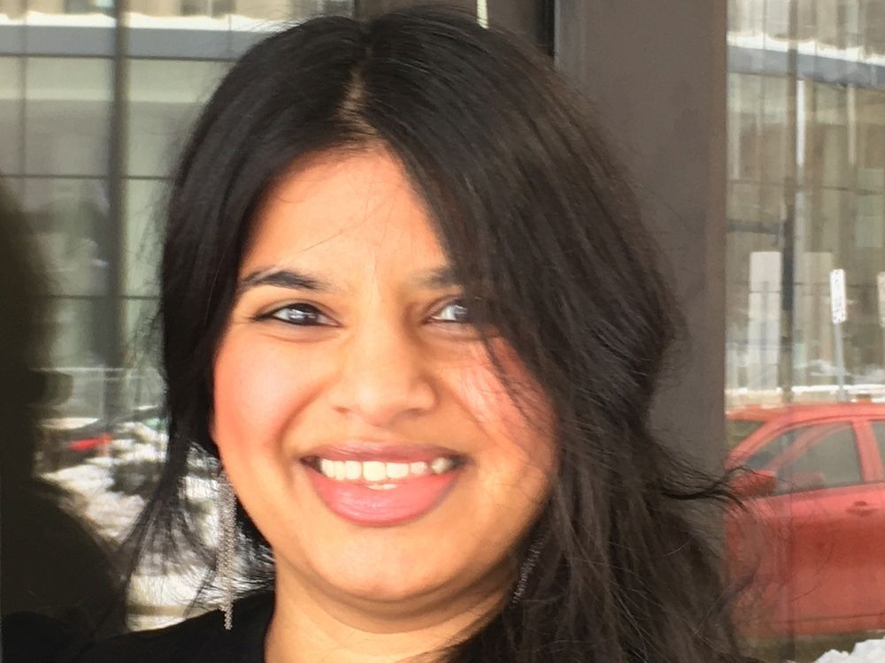 Judge rules drug-and-gun case absent of evidence, thrown out of court ...