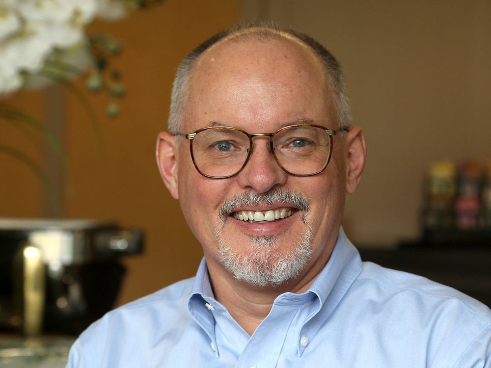 COVID-19: Ontario reports 1,033 new cases, Dr. Kieran Moore to replace ...