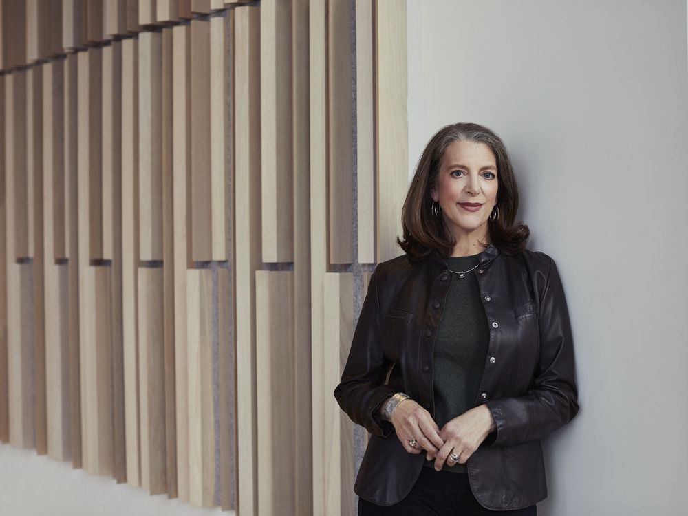 Dance documentary has a moment as NAC rolls out next Digidance film ...