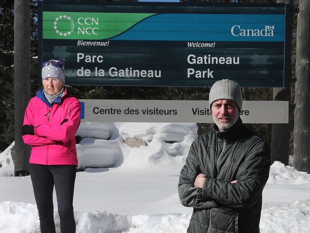 Chelsea residents call on NCC to make nearly $600,000 in back payments ...