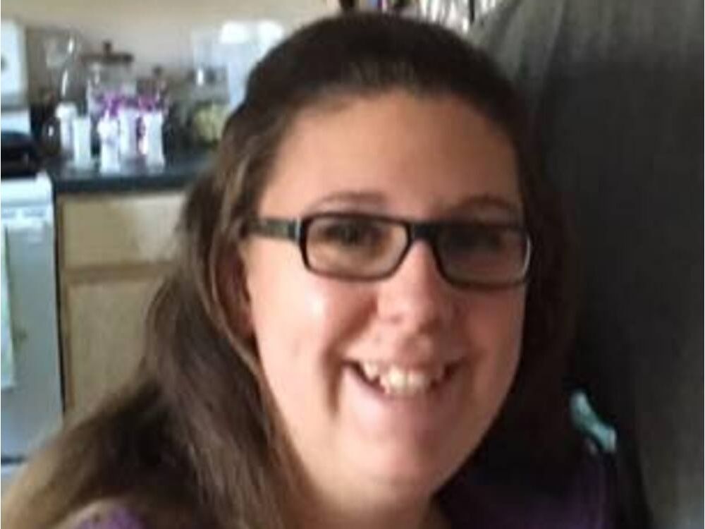 Victims Mother Testifies In Cornwall First Degree Murder Trial