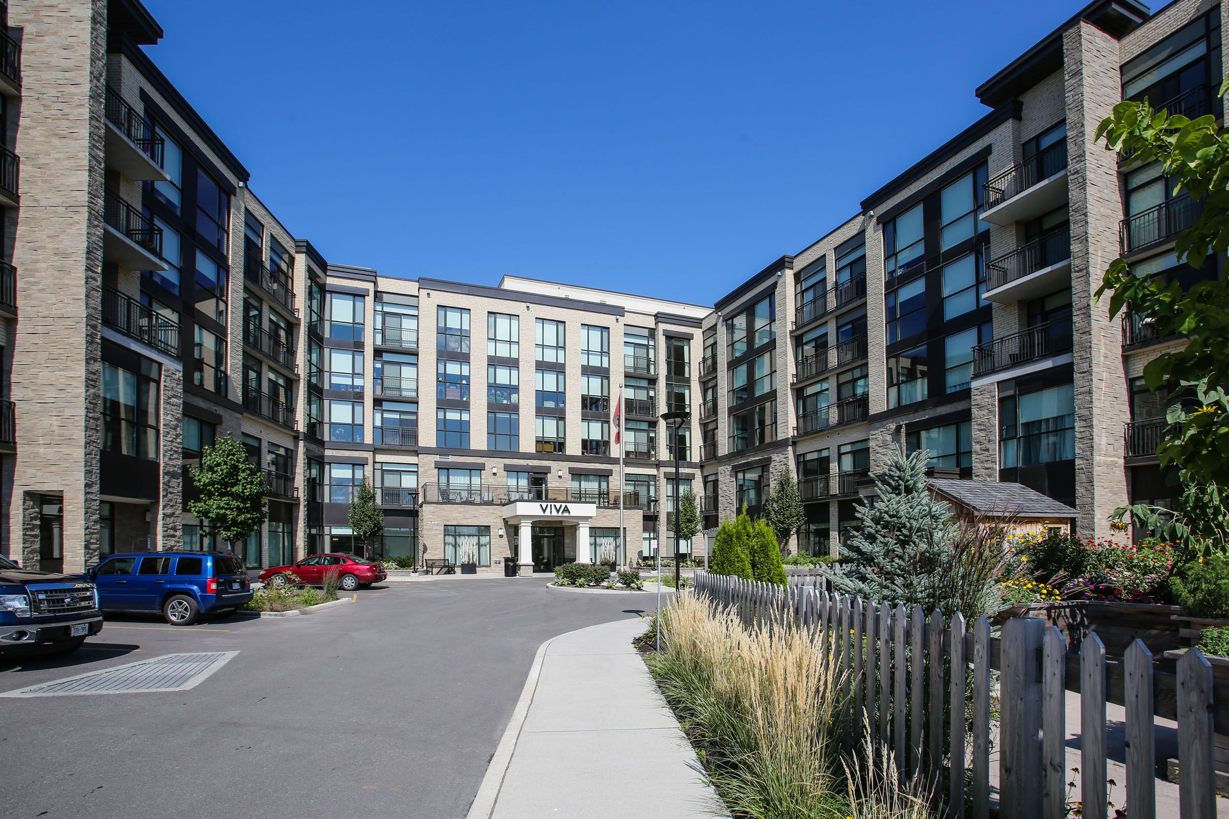 Now is the best time to sell your home and move into a retirement home ...