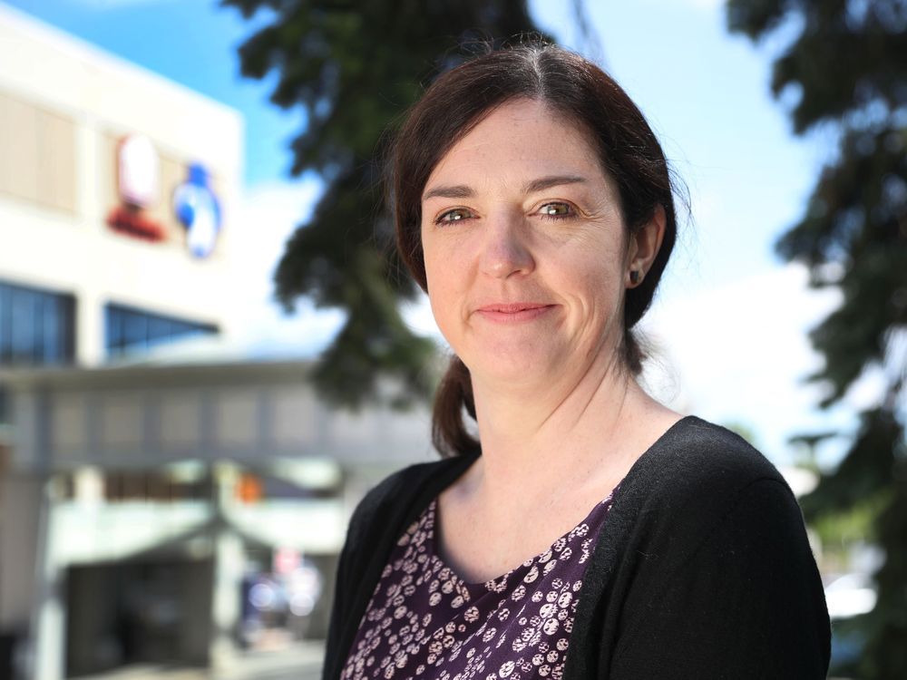 Cobey: COVID shows the need for 'open science' in Canada and elsewhere ...