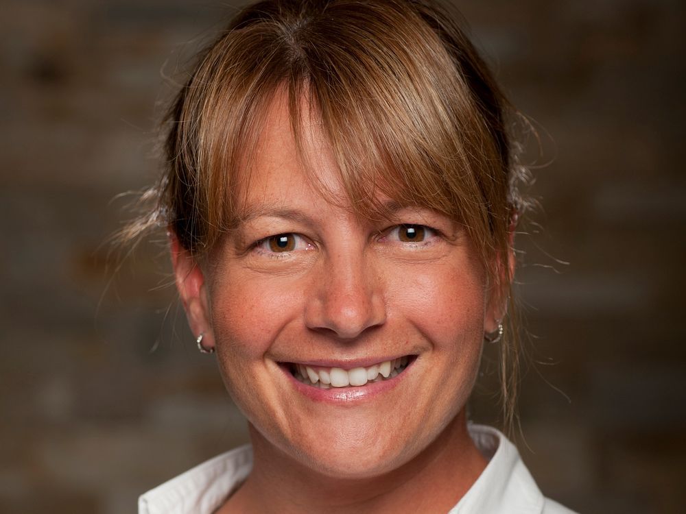 Ontario urged, in open letter, to 'reopen all schools safely and ...