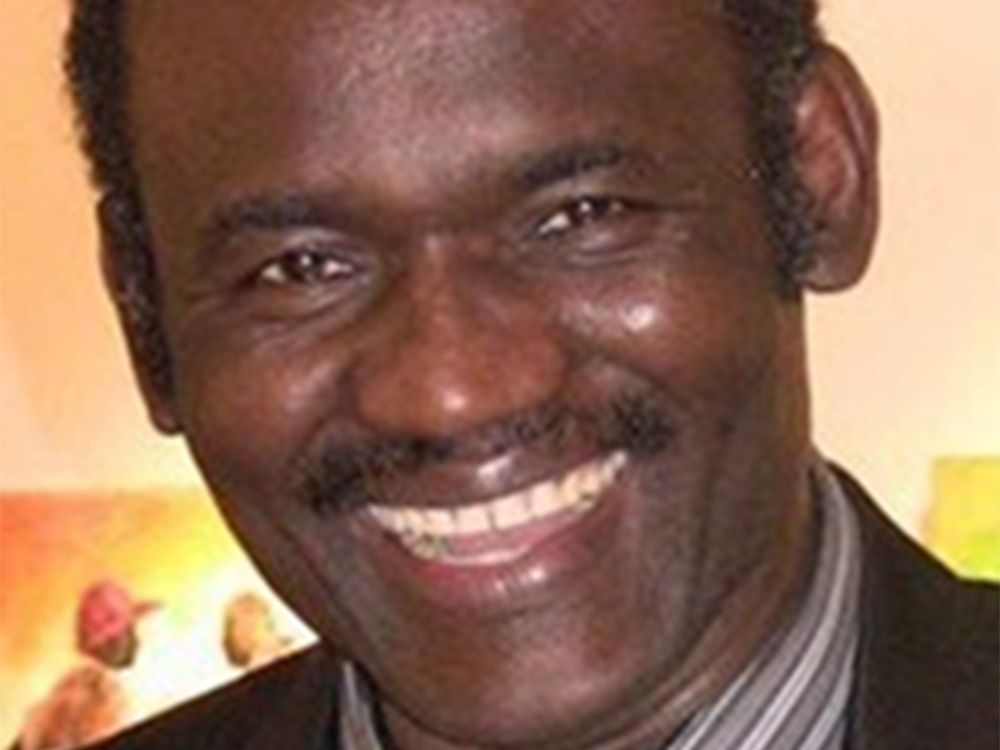 Homicide, arson, hate crimes trials highlights of 2024 court calendar ...