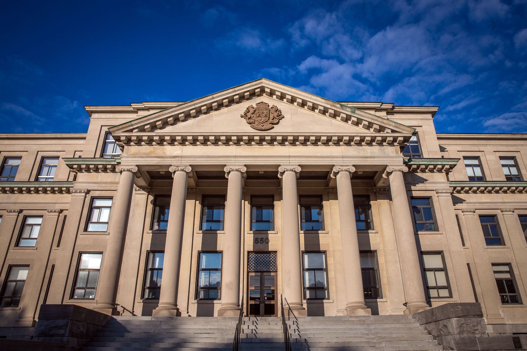 9 noteworthy educational institutions and centres of learning | Ottawa ...